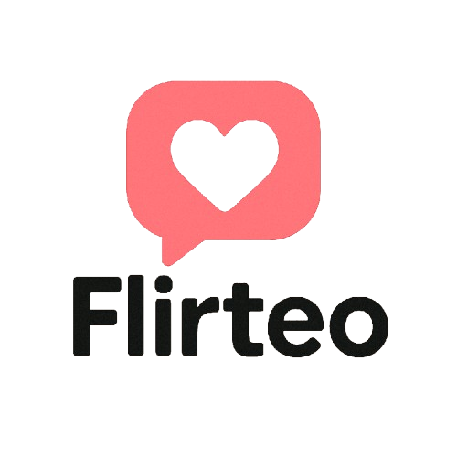Flirteo - Tu asistente IA para ligar mejor